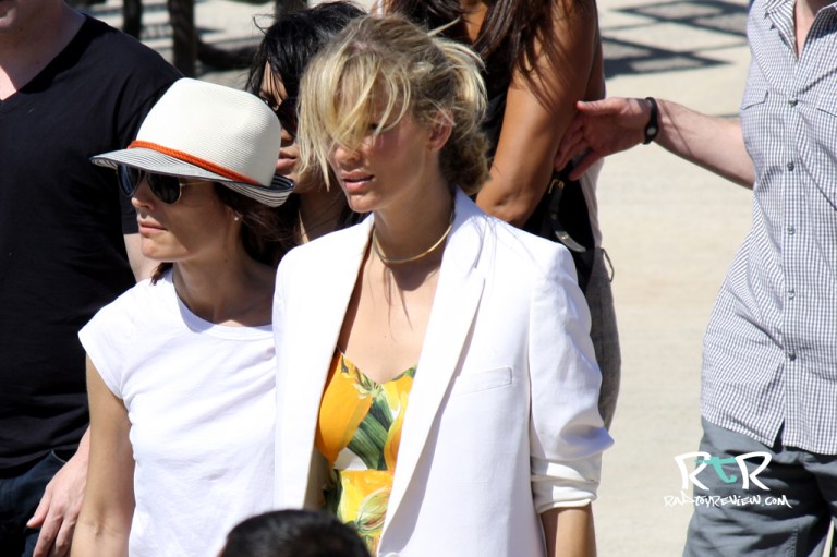 Battleship | Rad Toy Review